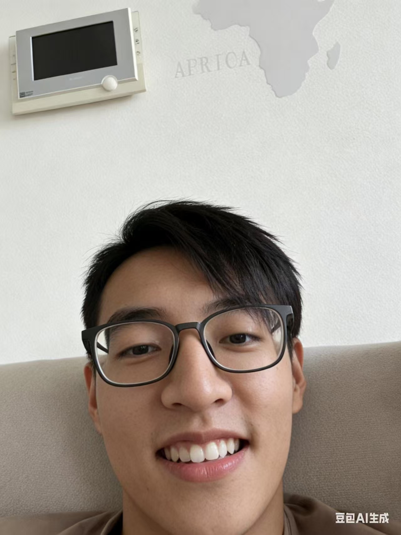 Junyu Su