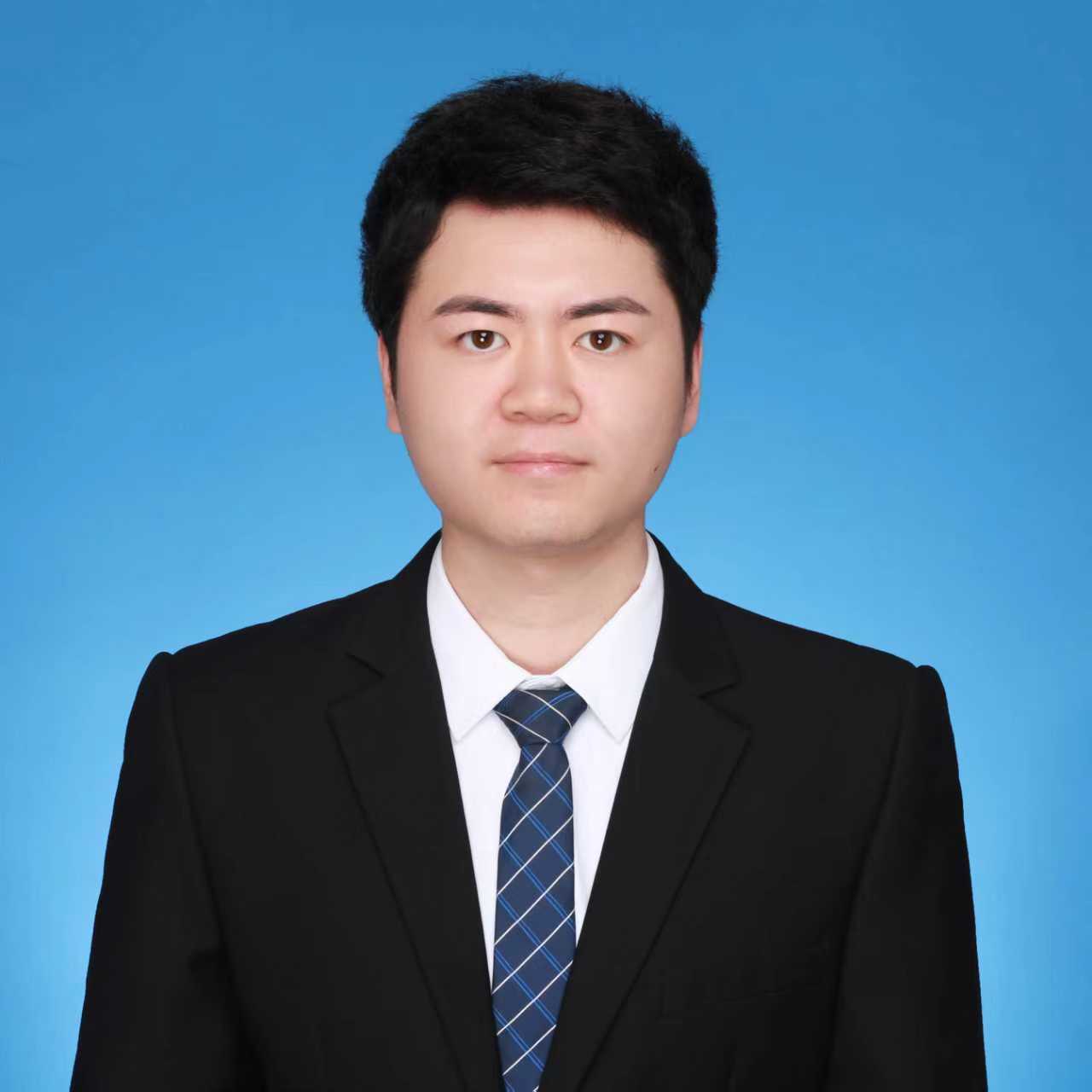 Ming Tan